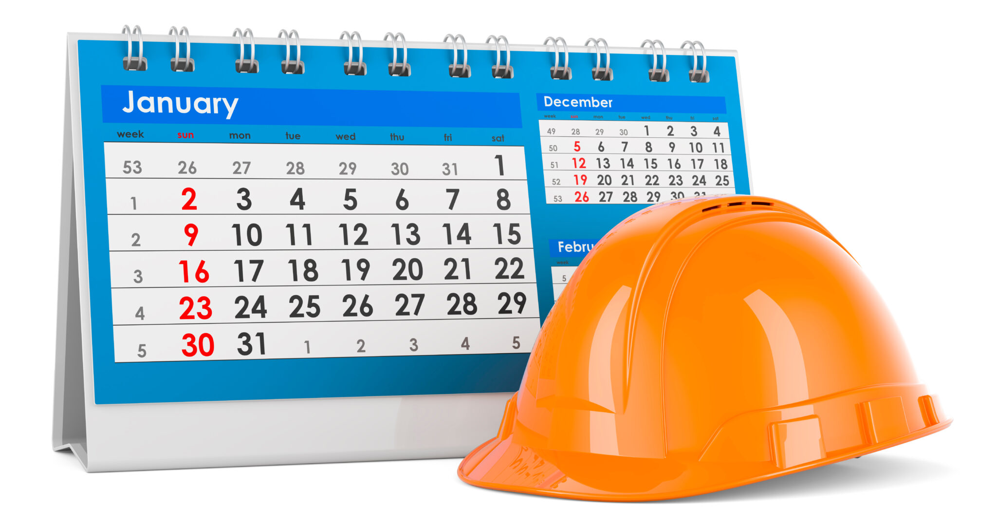 How to Create a Maintenance Schedule That Saves Time and Money - Wynnow ...