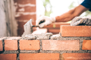 Types of Masonry: Brick, Stone, and Concrete Explained - Wynnow Blog