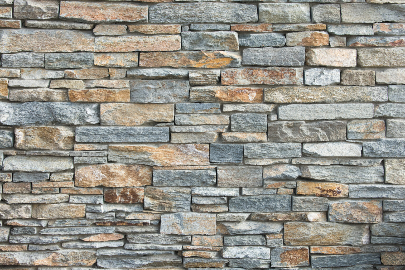 Types of Masonry: Brick, Stone, and Concrete Explained - Wynnow Blog